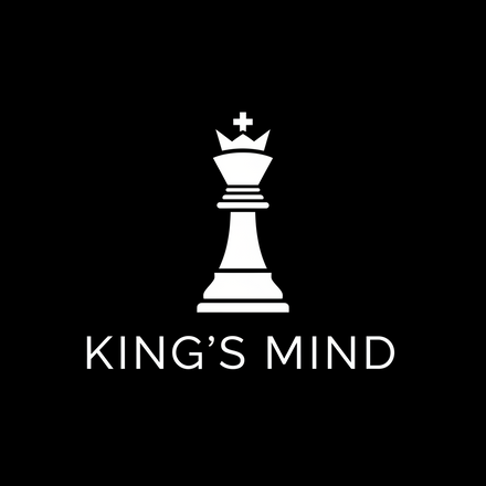 Nosotros – King's Mind